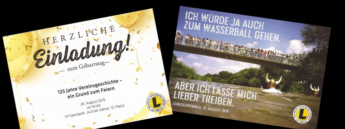 Events Im August 2019 SpVg Laatzen events-im-august-2019-spvg-laatzen